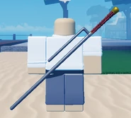 Category:Weapons | Pro Piece Pro Max Wiki | Fandom