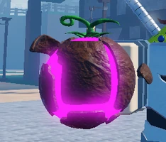 Fruits | Pro Piece Pro Max Wiki | Fandom