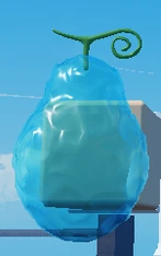 Fruits | Pro Piece Pro Max Wiki | Fandom