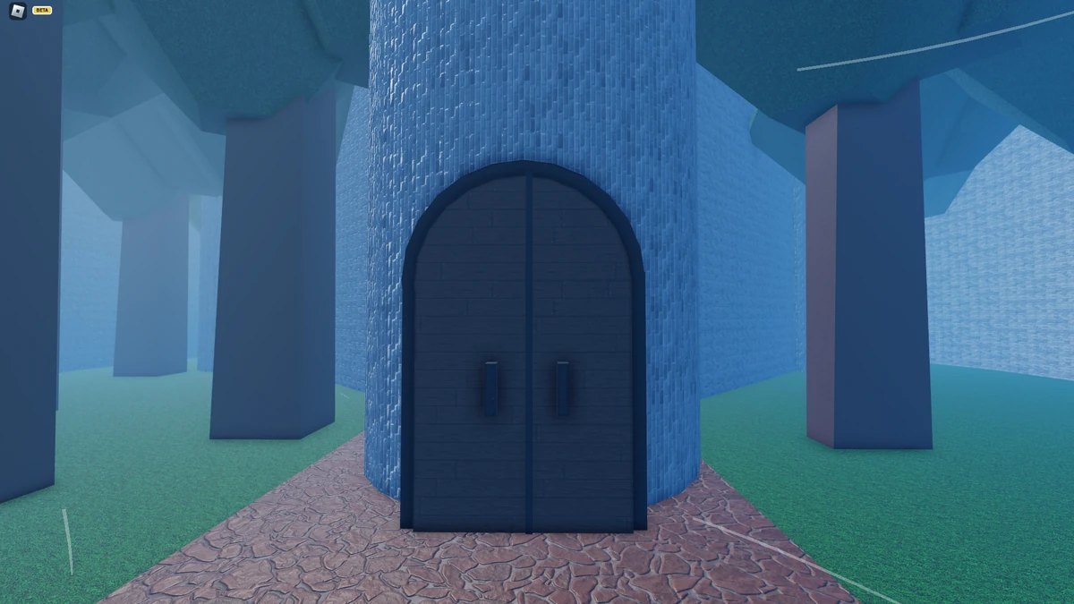 Impel down | Pro Piece Pro Max Wiki | Fandom