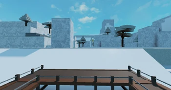 Hima Island | Pro Piece Pro Max Wiki | Fandom