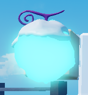 Fruits | Pro Piece Pro Max Wiki | Fandom