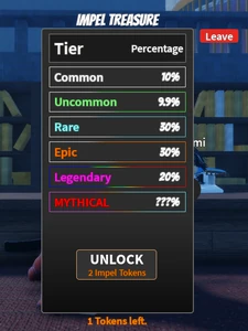 Mithrilite Shards | Pro Piece Pro Max Wiki | Fandom