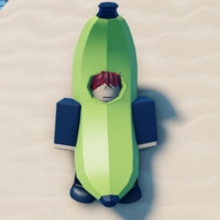 Cosmetics | Pro Piece Pro Max Wiki | Fandom