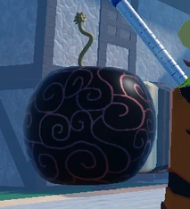 Fruits | Pro Piece Pro Max Wiki | Fandom