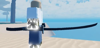 Murasama | Pro Piece Pro Max Wiki | Fandom