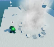 Weapons! | Pro Piece Pro Max Wiki | Fandom