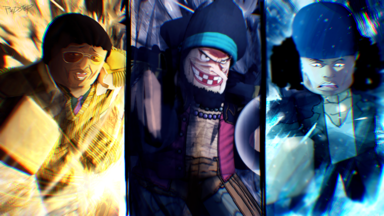 Codes | Pro Piece Pro Max Wiki | Fandom