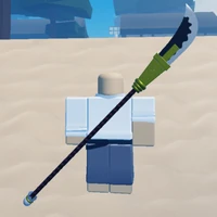 Category:Weapons | Pro Piece Pro Max Wiki | Fandom