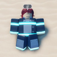 Cosmetics | Pro Piece Pro Max Wiki | Fandom