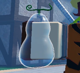 Fruits | Pro Piece Pro Max Wiki | Fandom