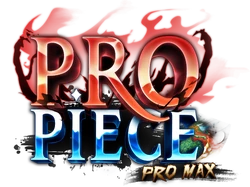 Pro Piece Pro Max Wiki | Fandom
