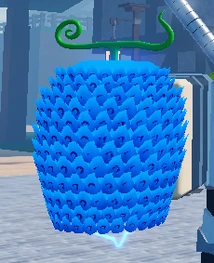 Fruits | Pro Piece Pro Max Wiki | Fandom