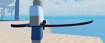 Murasama | Pro Piece Pro Max Wiki | Fandom