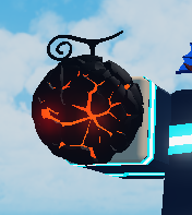 Fruits | Pro Piece Pro Max Wiki | Fandom