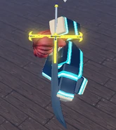 Category:Weapons | Pro Piece Pro Max Wiki | Fandom