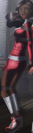 Alice Jenson | Pppp Wiki | Fandom