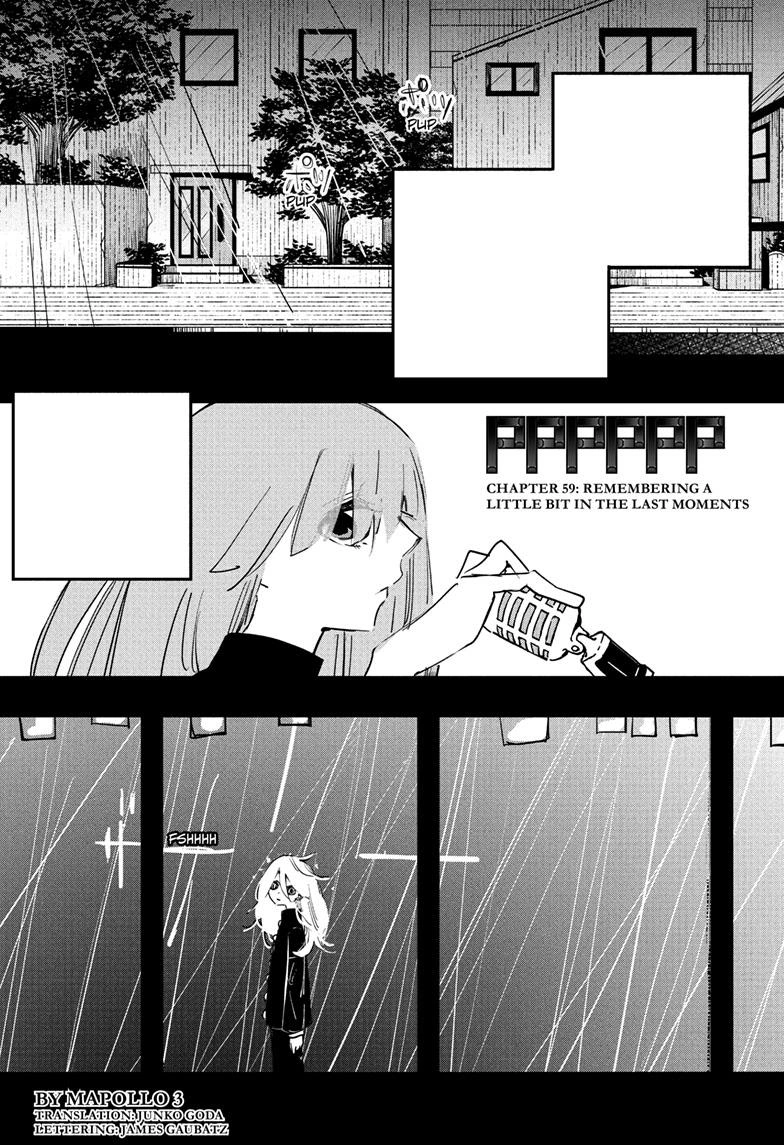 Chapter 59 | PPPPPP Wiki | Fandom