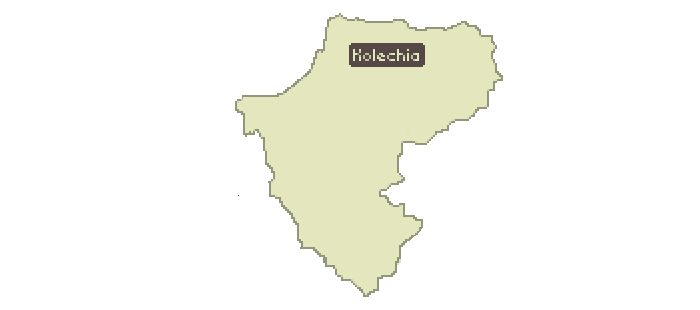 Kolechia | Tacticts, please Wikia | Fandom