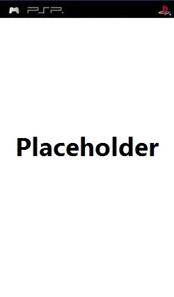 Template | PPSSPP Emulator Wiki | Fandom