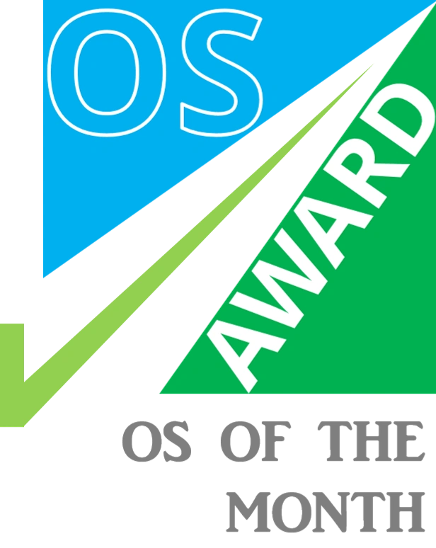 Category:JRM Technologies | PPTOS Wiki | Fandom