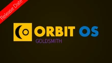Orbit OS | PPTOS Wiki | Fandom