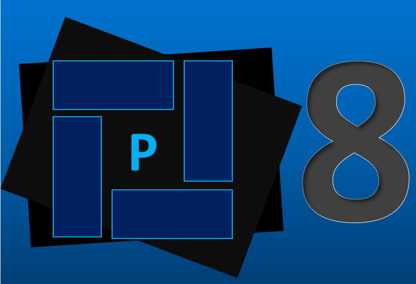 Power OS | PPTOS Wiki | Fandom