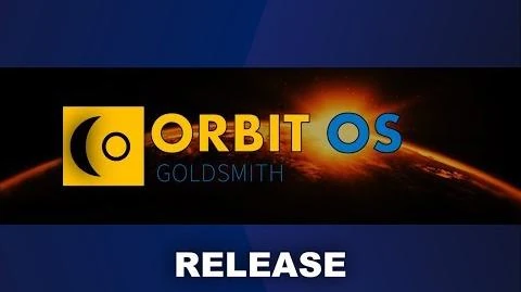 Orbit OS | PPTOS Wiki | Fandom
