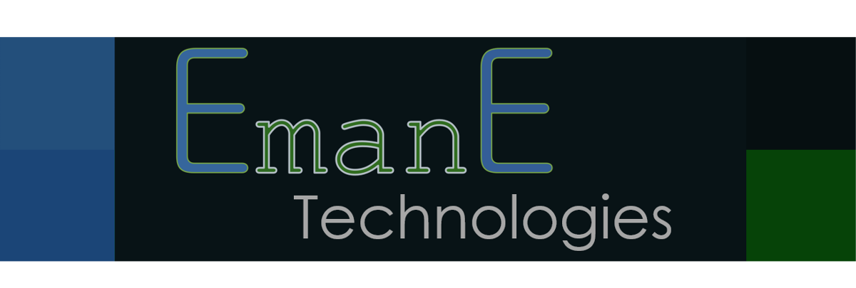 EmanE Technologies | PPTOS Wiki | Fandom