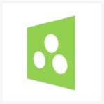 4Simplify Technologies | PPTOS Wiki | Fandom