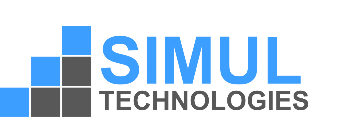 Simul Technologies | PPTOS Wiki | Fandom