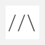 Midtown Technologies | PPTOS Wiki | Fandom