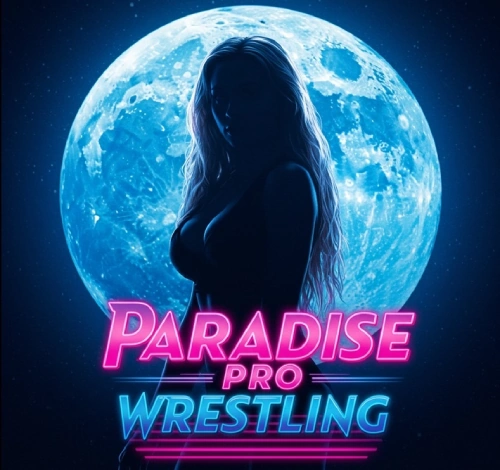 Walter D. Ratt's Arcade Emporium | Paradise Pro Wrestling Wiki | Fandom