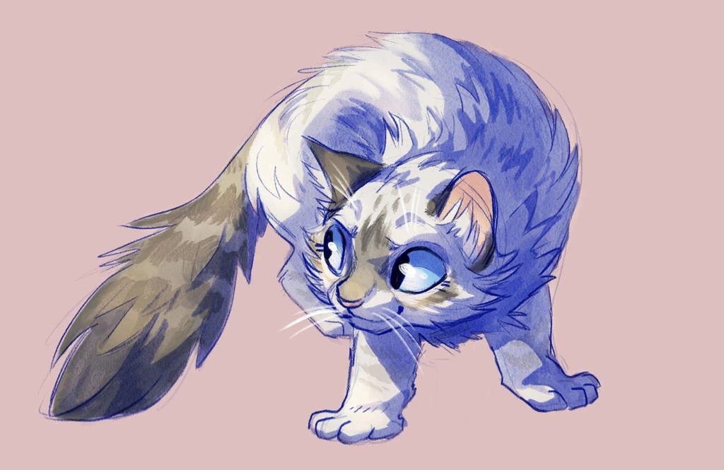 Alpine | PPWC Wiki | Fandom