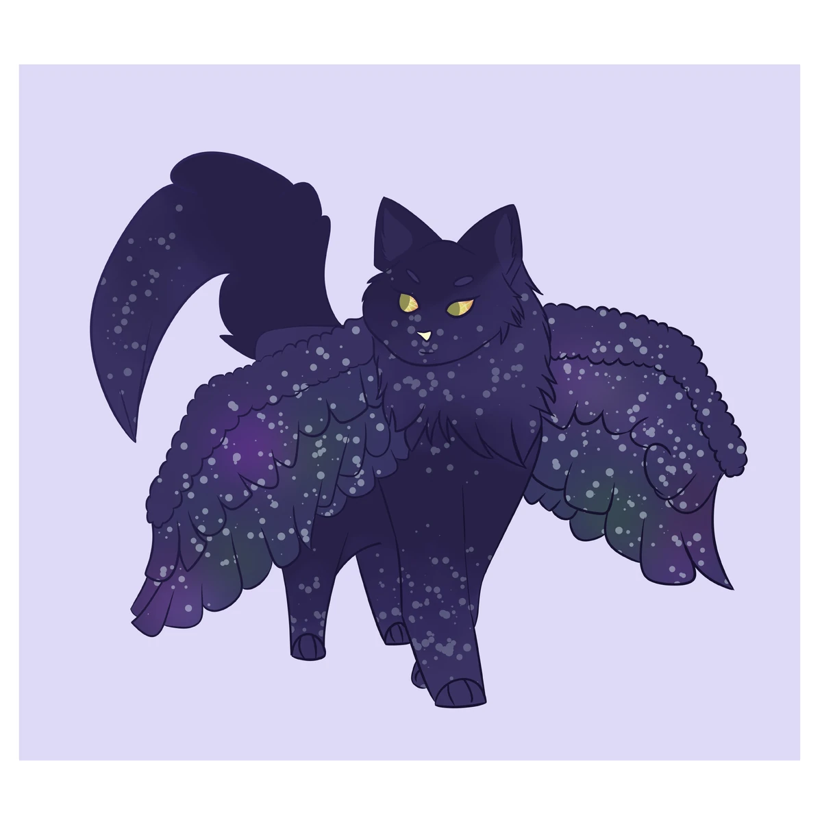 Category:TempestClan cats | PPWC Wiki | Fandom