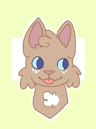 Fawn | PPWC Wiki | Fandom