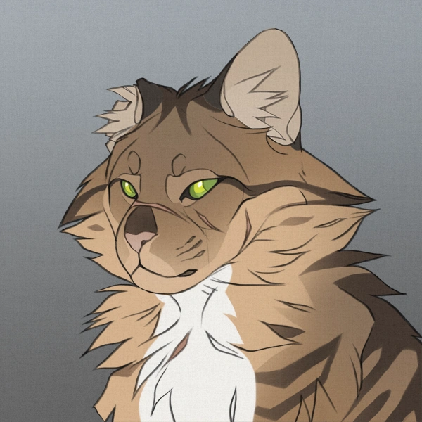 Kestrelswoop | PPWC Wiki | Fandom