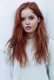 Ellie Bamber | Pride and Prejudice and Zombies Wikia | Fandom
