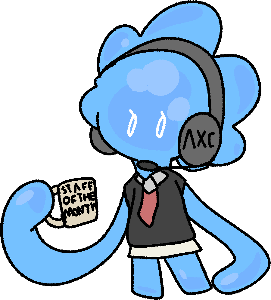 Annie | PQproductions Wiki | Fandom