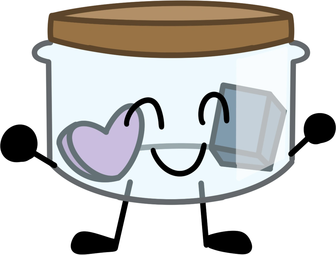 Alice | PQproductions Wiki | Fandom