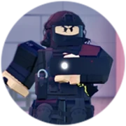 Guards: Riot Control | Prison Roleplay: Escape Plan Wiki | Fandom