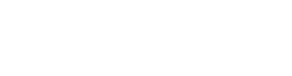 Power Rangers PRIME | PR Parody Wiki | Fandom