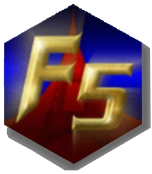 Power Rangers FSP | PR Parody Wiki | Fandom