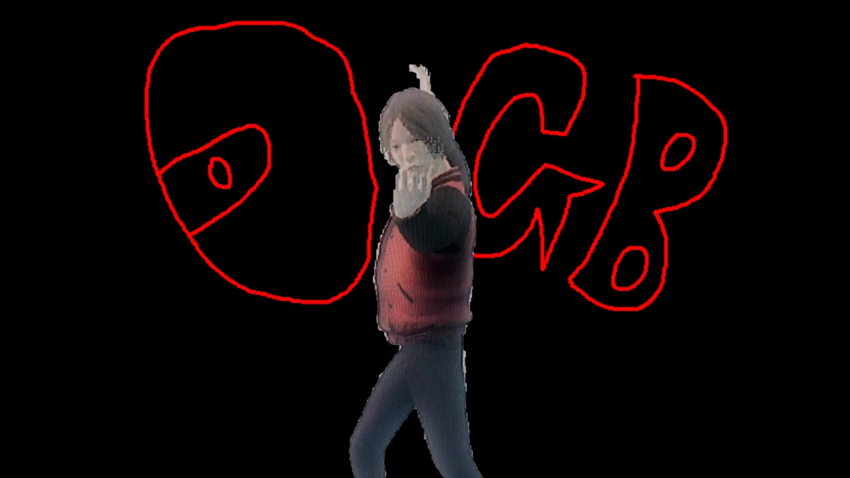 Alex Stryker | PR Parody Wiki | Fandom