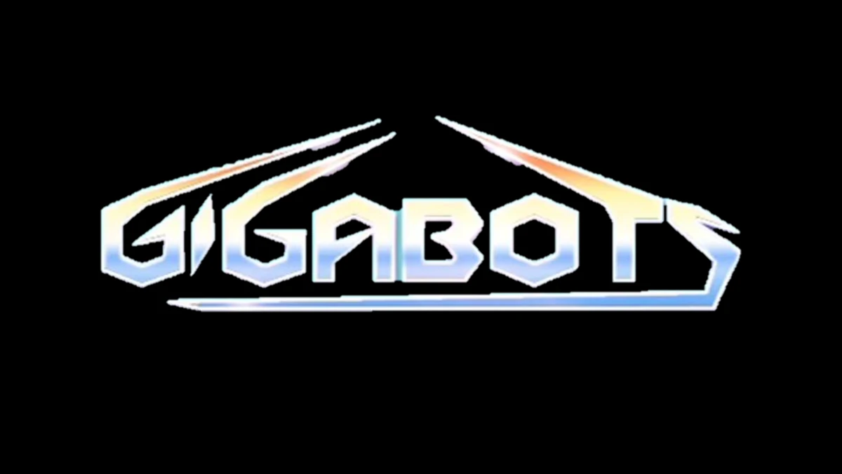 Gigabots | PR Parody Wiki | Fandom