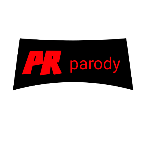 Samuel Burrell | PR Parody Wiki | Fandom