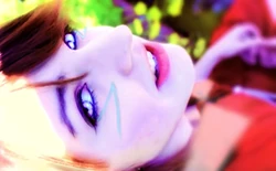 Carly/Gallery | PR Sentai Fanon Wiki | Fandom