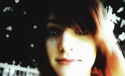 Carly/Gallery | PR Sentai Fanon Wiki | Fandom