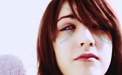 Carly/Gallery | PR Sentai Fanon Wiki | Fandom