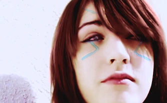 Carly/Gallery | PR Sentai Fanon Wiki | Fandom